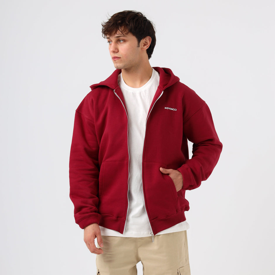 Hoodies&Sweatshirts men – Novencci