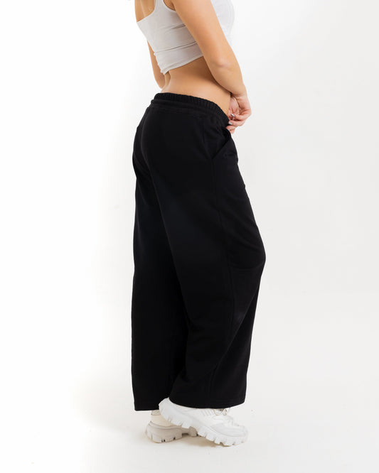 Wide-Leg women – Novencci